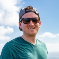 Does Bali Have Overwater Bungalows? The Truth - Cheap Overwater Bungalows